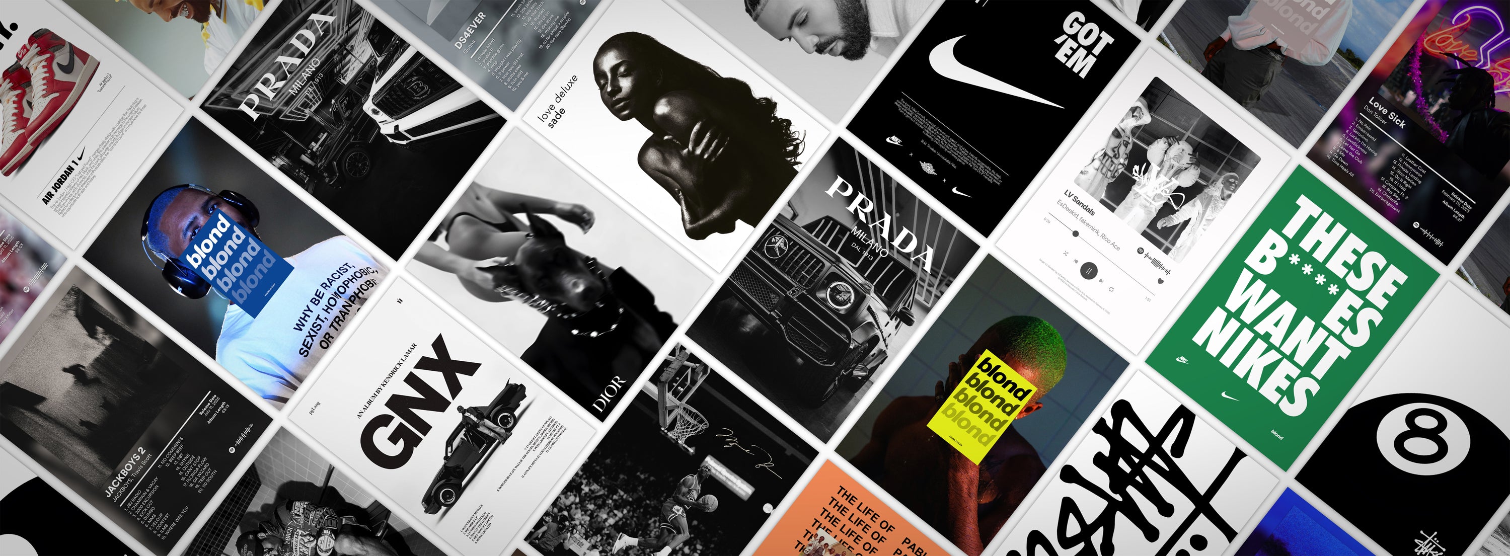 radialposters.com – Radial Posters
